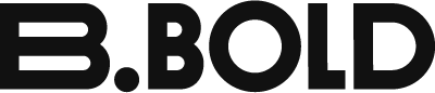 B.BOLD Natural